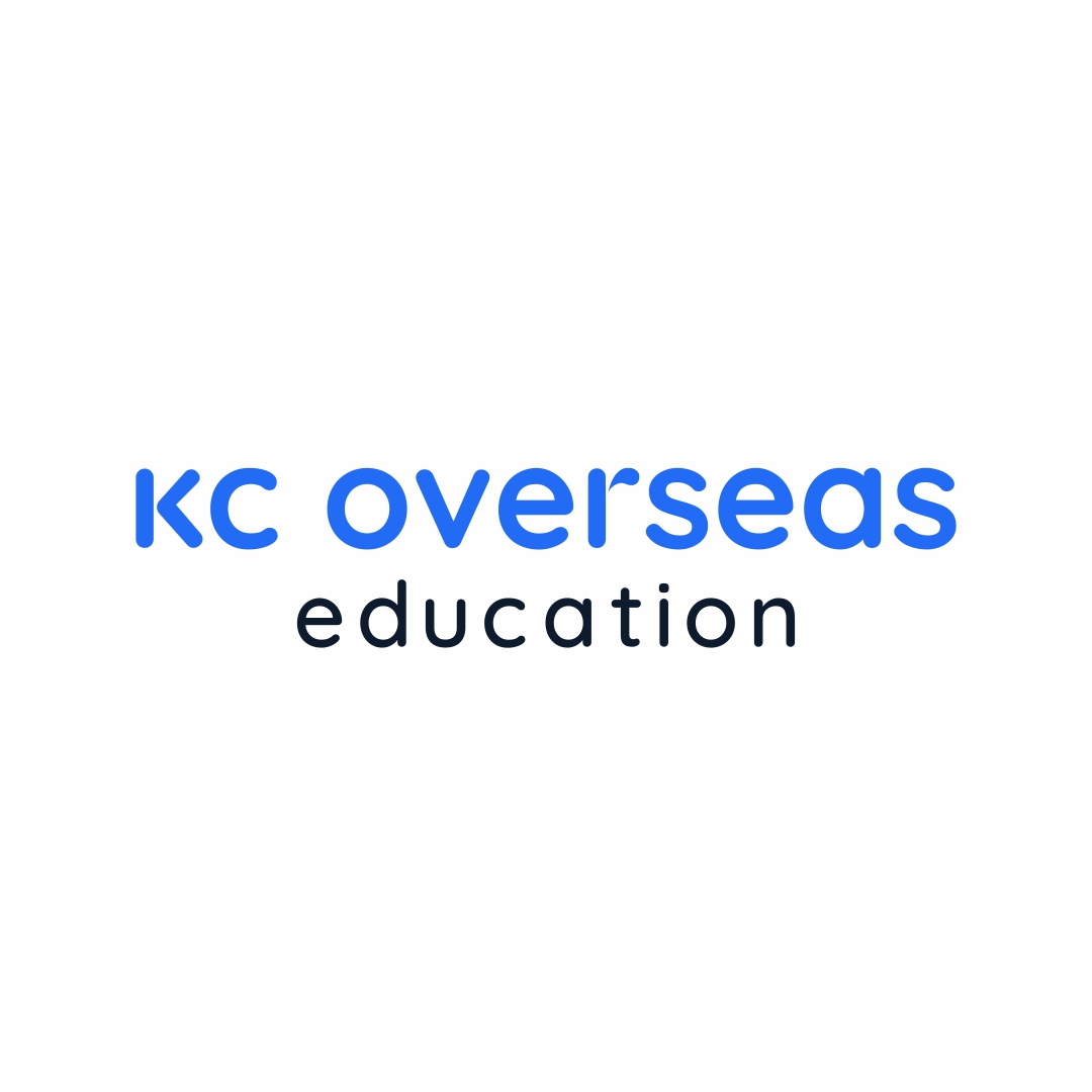 Home - KC Overseas Education